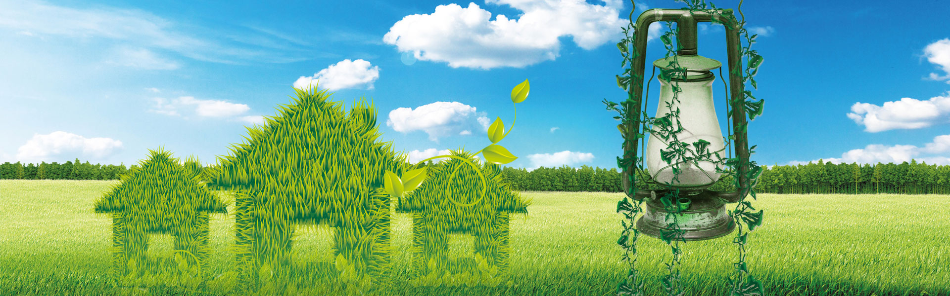 Esew Industrial Limited